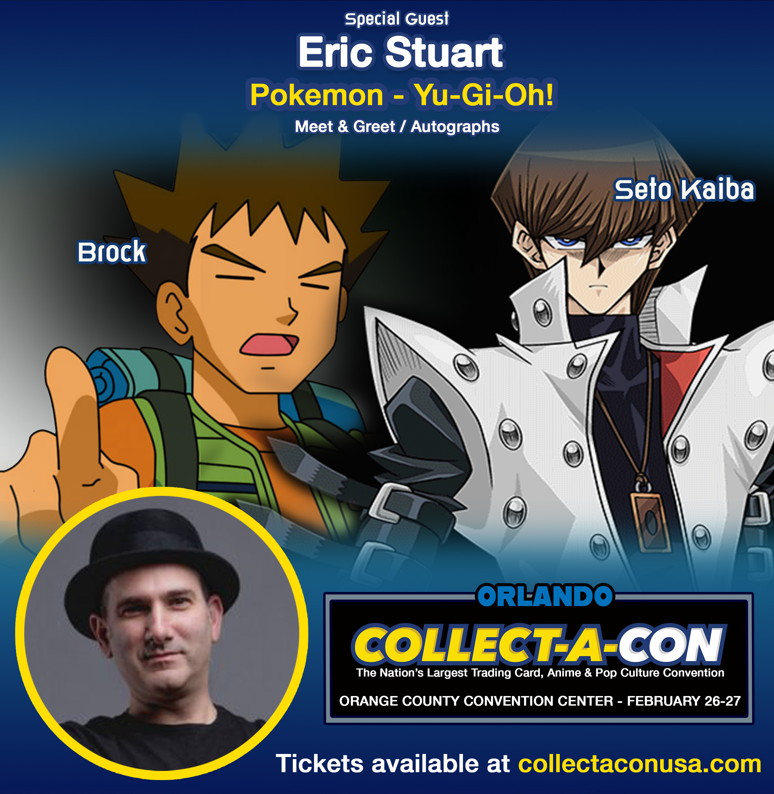 Orlando FL | Feb 26-27, 2022