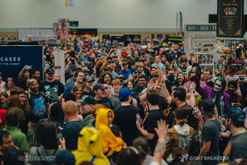 Kansas City 2022 Recap