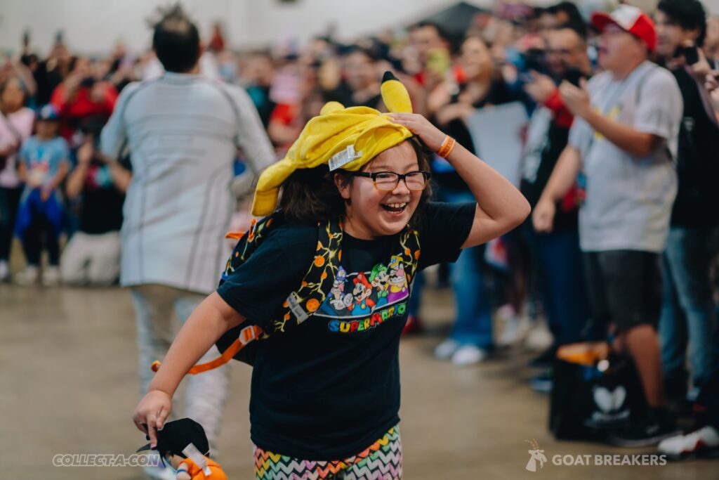 Denver 2022 Recap