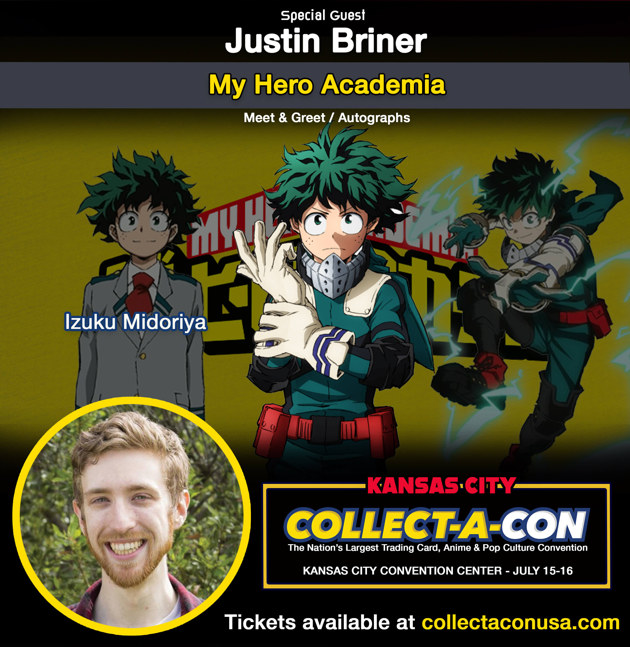 Discover 58 Anime Conventions Kansas Latest In duhocakina