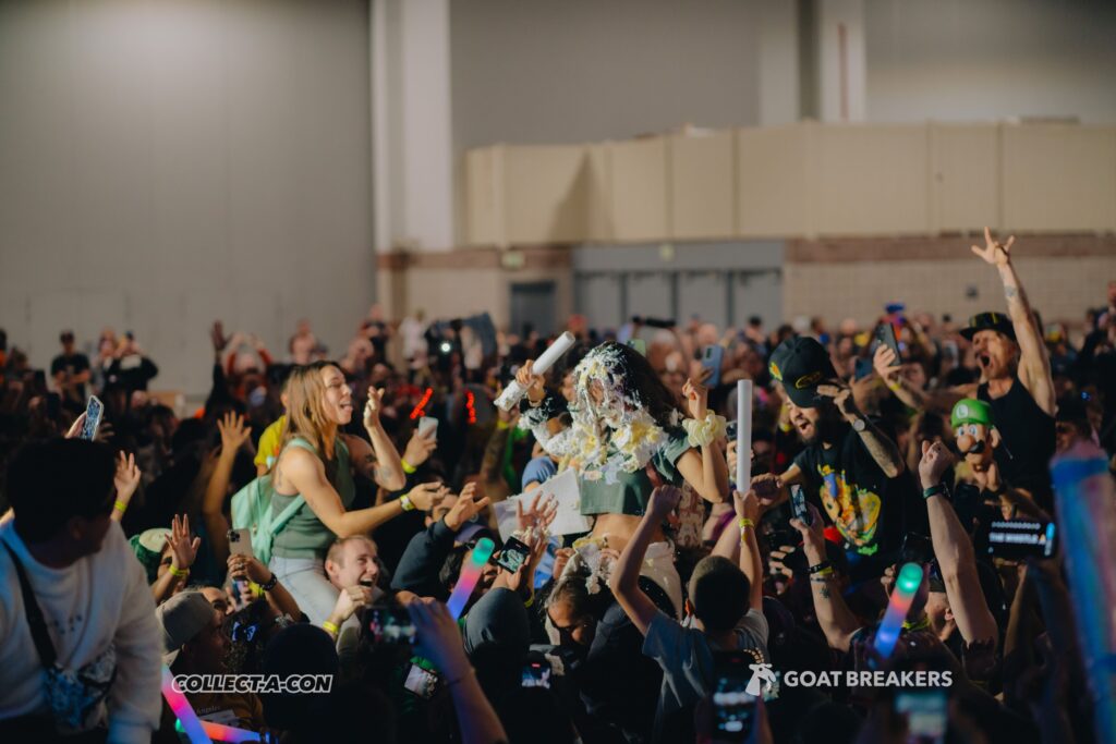 Denver 2023 Recap