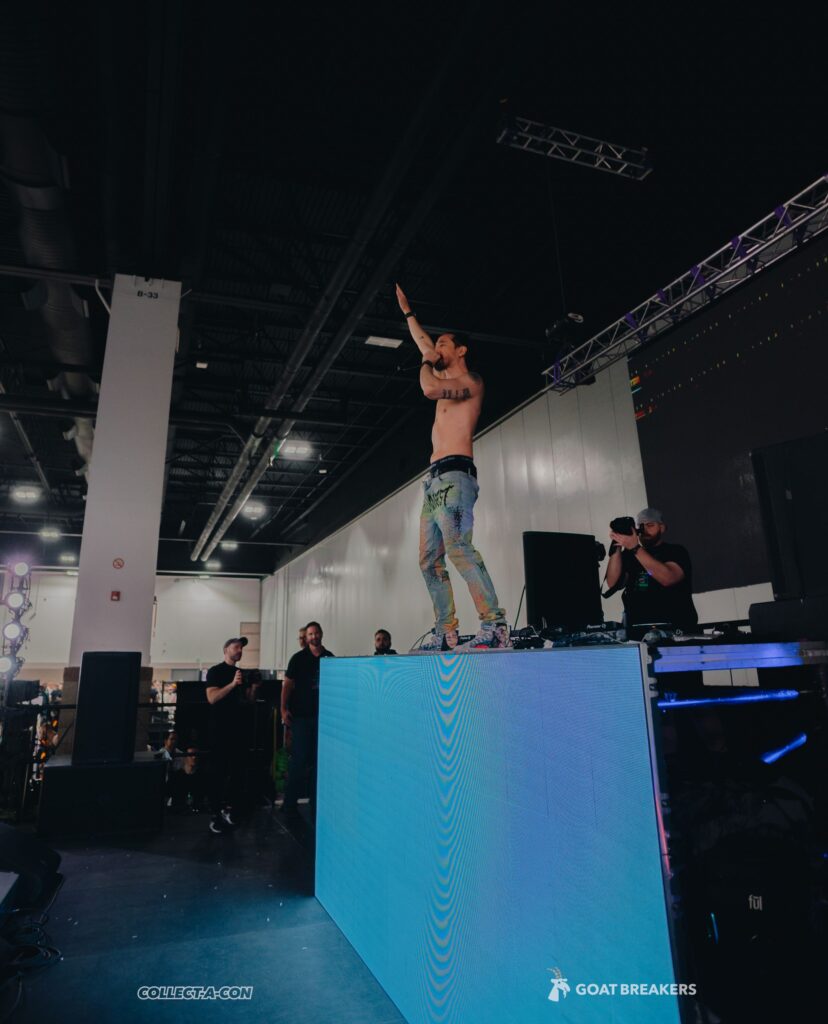 Denver 2023 Recap