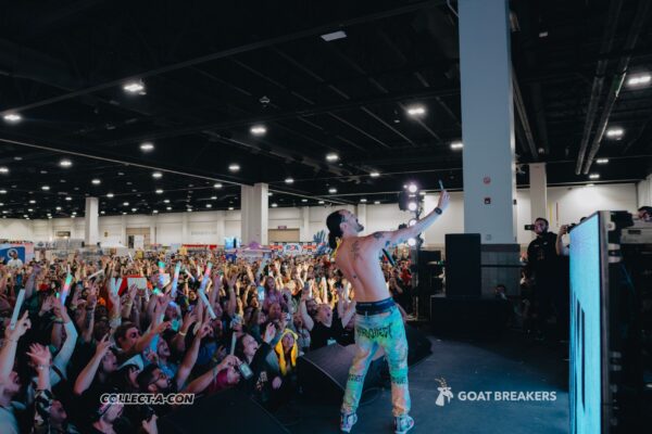 Denver 2023 Recap