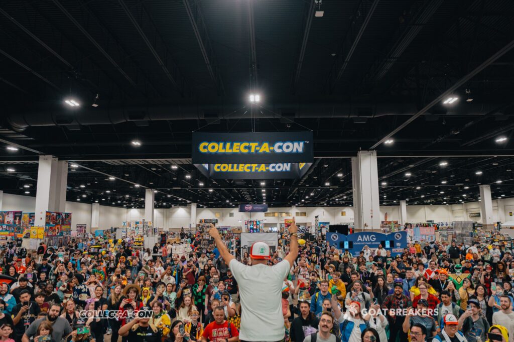 Denver 2023 Recap