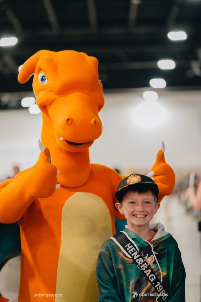 Denver 2023 Recap