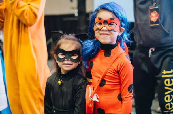 Collect-A-Con - The Nation's Largest Trading Card & Pop Culture Convention