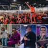 Dallas - Collect-A-Con