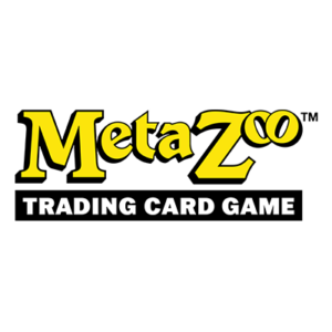 San Antonio 2025 - Collect-A-Con