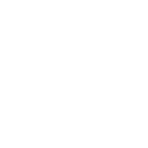 Collect-A-Con Dallas Fort Worth - Collect-A-Con