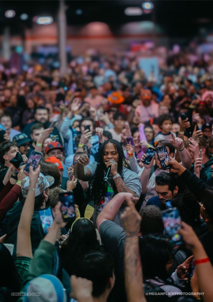Chicago 2025 Recap