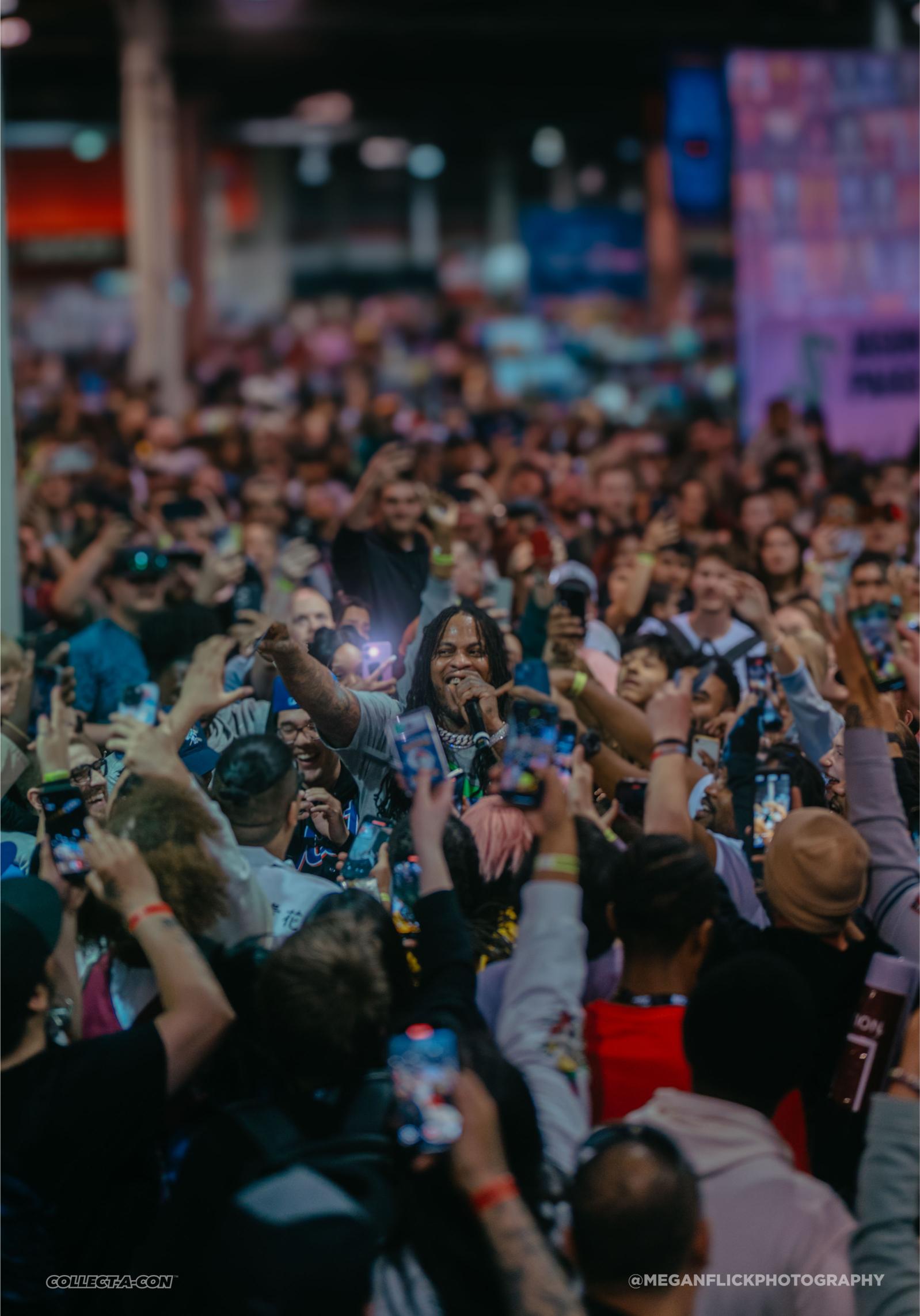 Chicago 2025 Recap