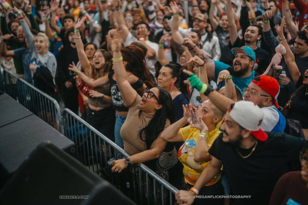 Miami 2025 Recap