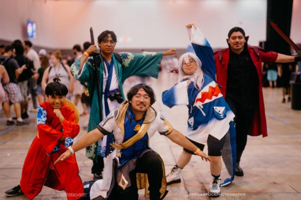 Cleveland 2025 Recap