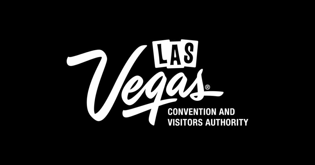 Las Vegas - Collect-A-Con
